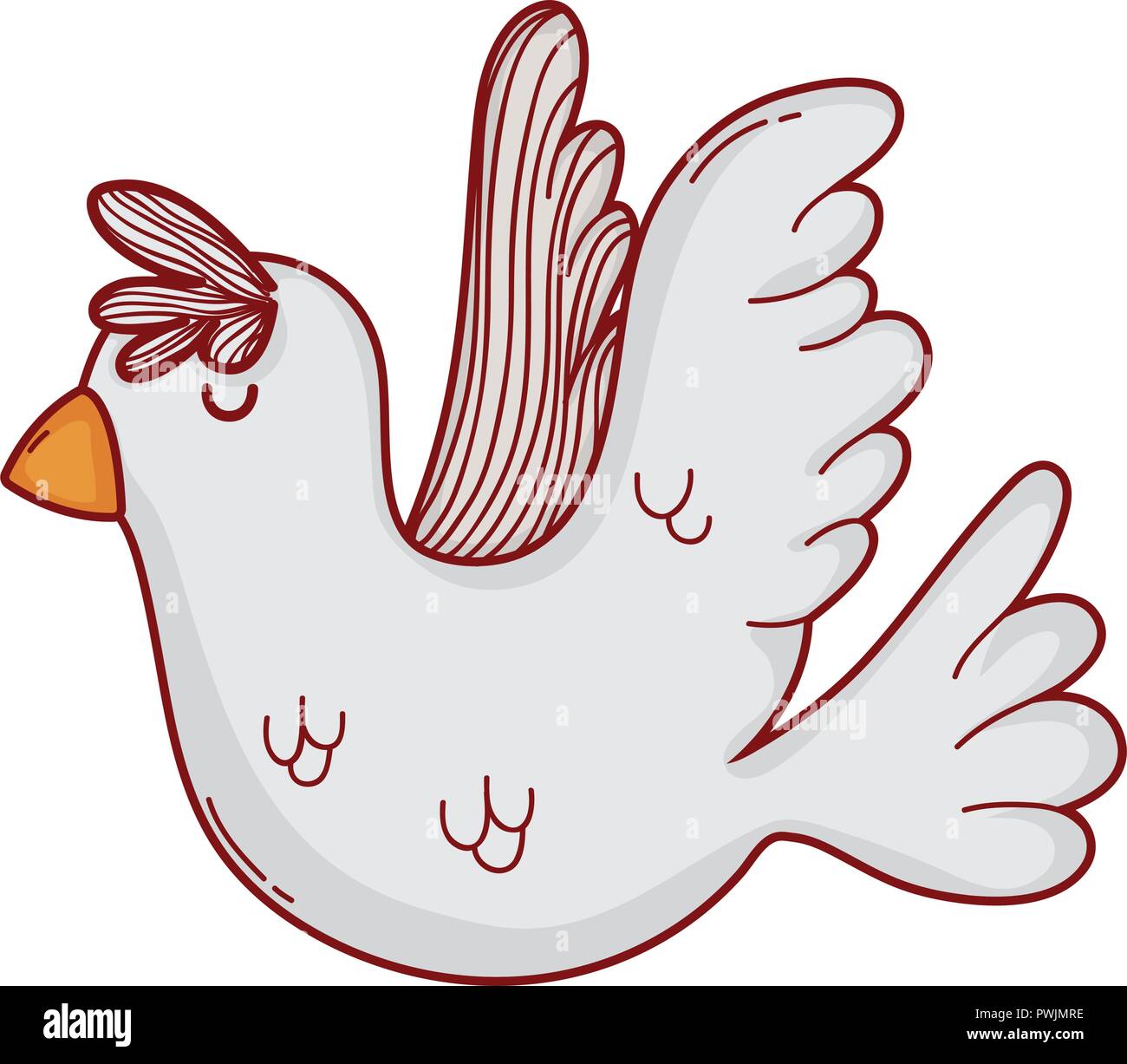 Weihnachtskrippe figur Stock-Vektorgrafiken kaufen - Alamy