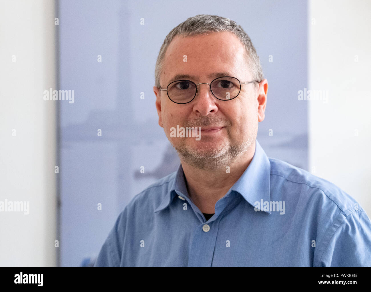 Medizinisches wasser -Fotos und -Bildmaterial in hoher Auflösung – Alamy