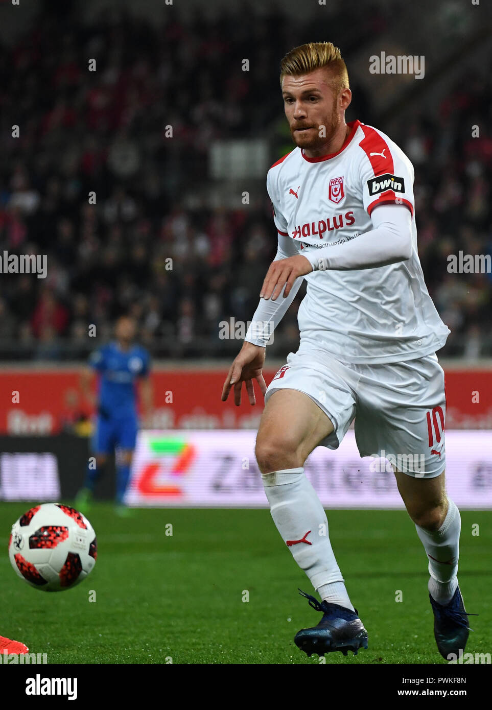 Mathias fetsch -Fotos und -Bildmaterial in hoher Auflösung – Alamy