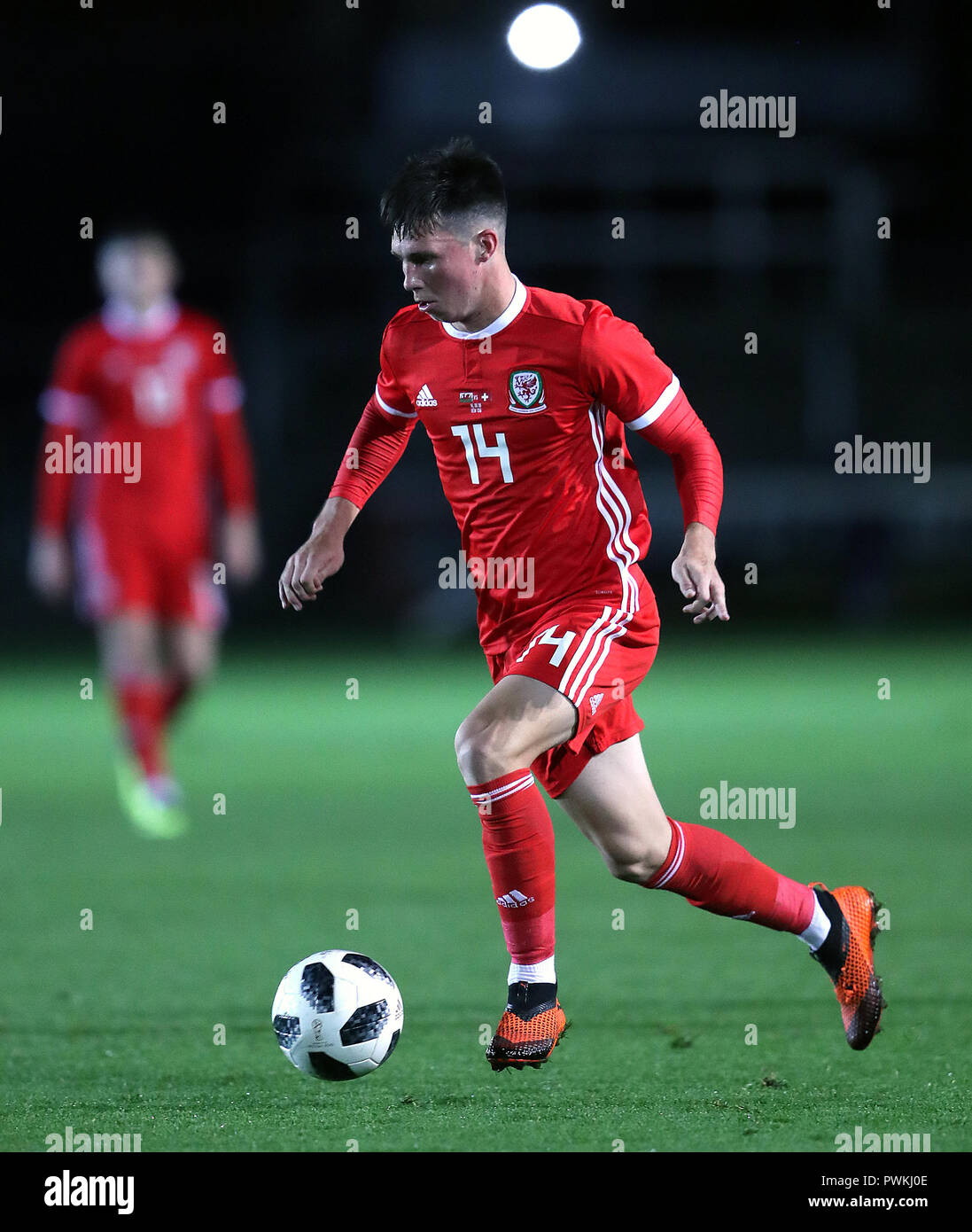 Wales alex babos -Fotos und -Bildmaterial in hoher Auflösung – Alamy