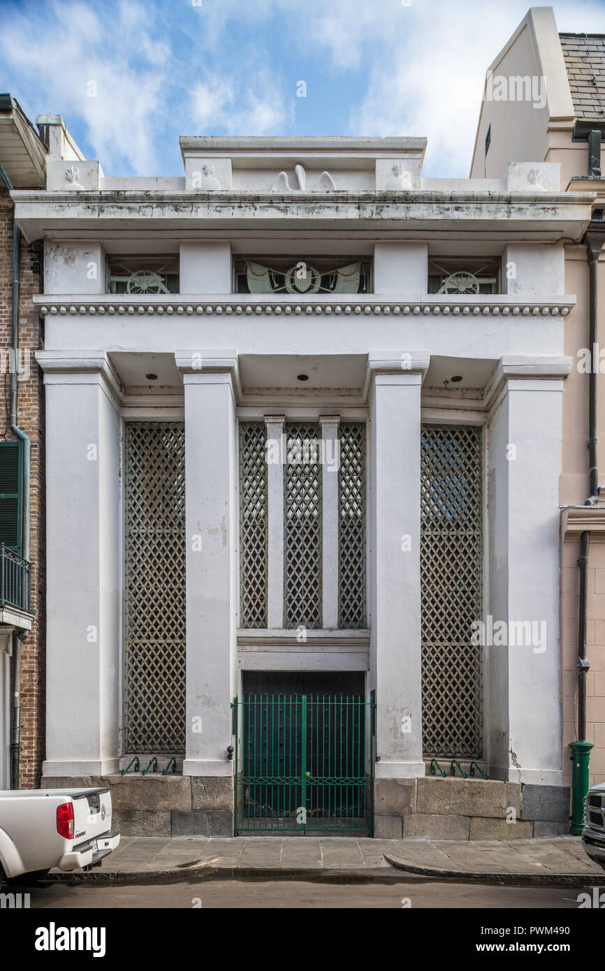 James dakin -Fotos und -Bildmaterial in hoher Auflösung – Alamy