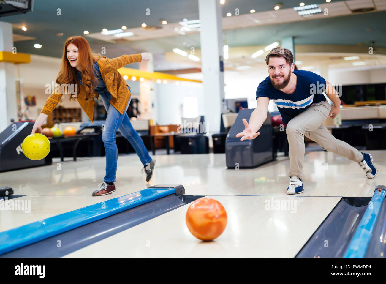 Spaß und freizeit -Fotos und -Bildmaterial in hoher Auflösung – Alamy