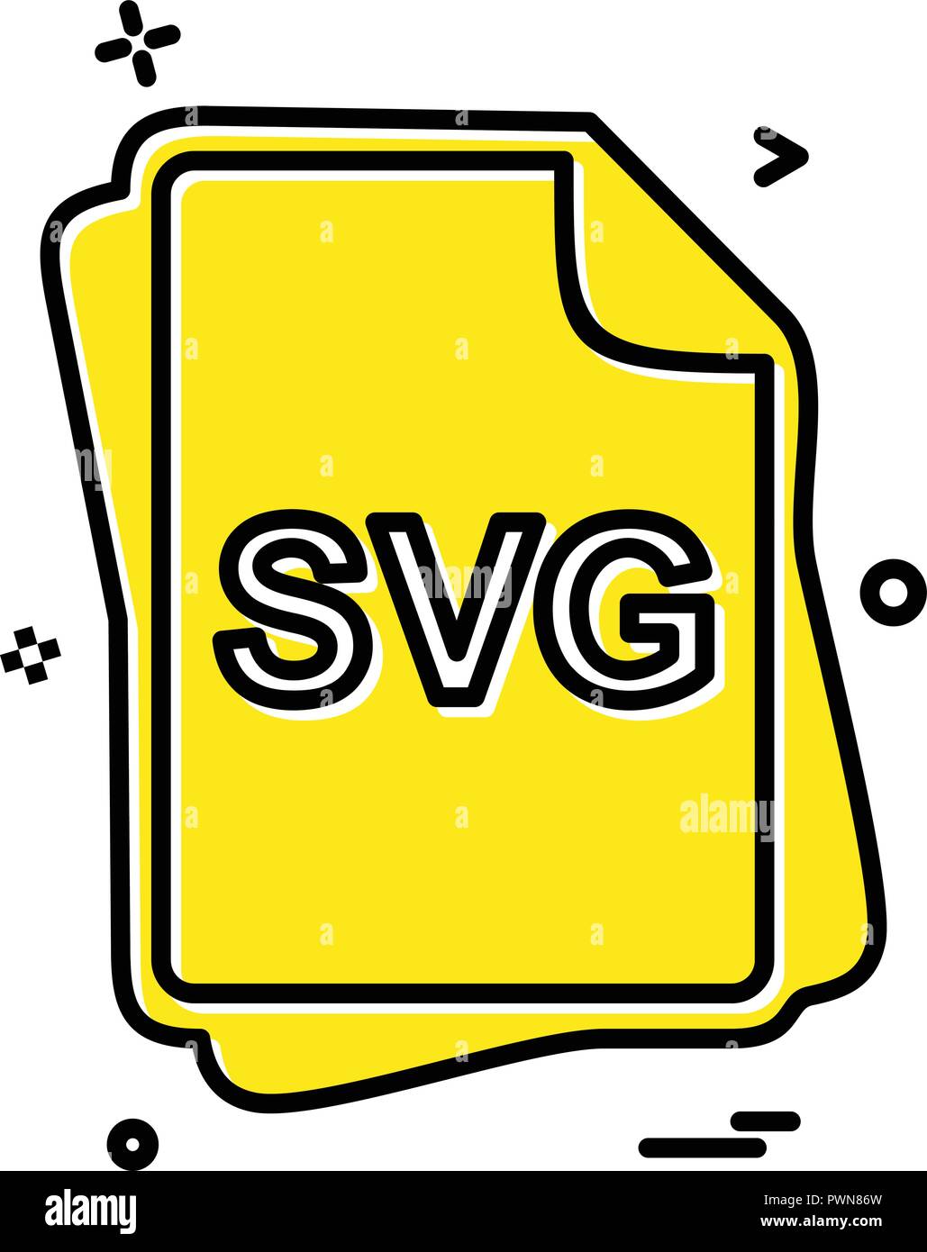 Svg symbole Stock-Vektorgrafiken kaufen - Seite 2 - Alamy