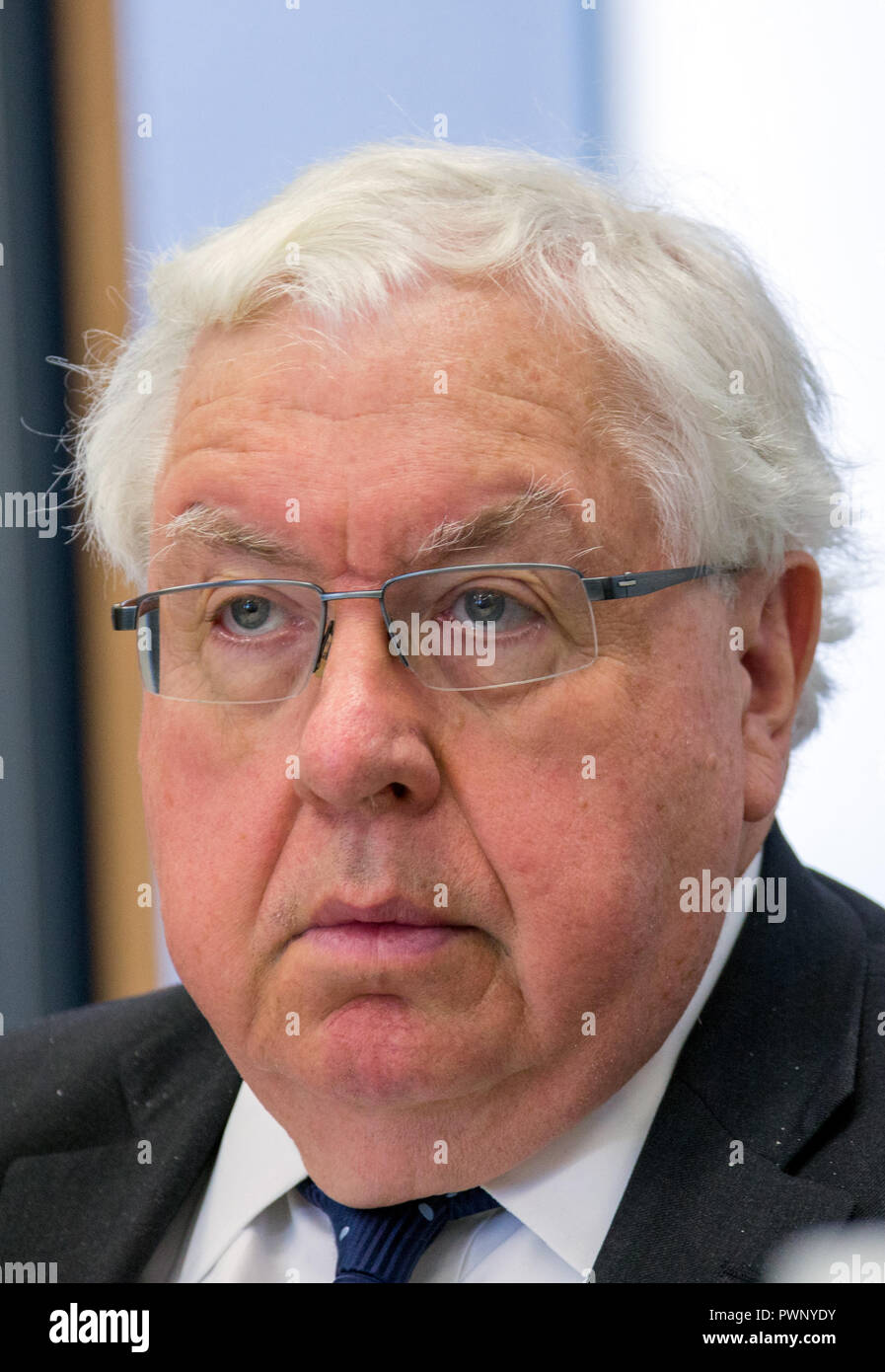 Giovanni buttner Stockfotos und -bilder Kaufen - Alamy