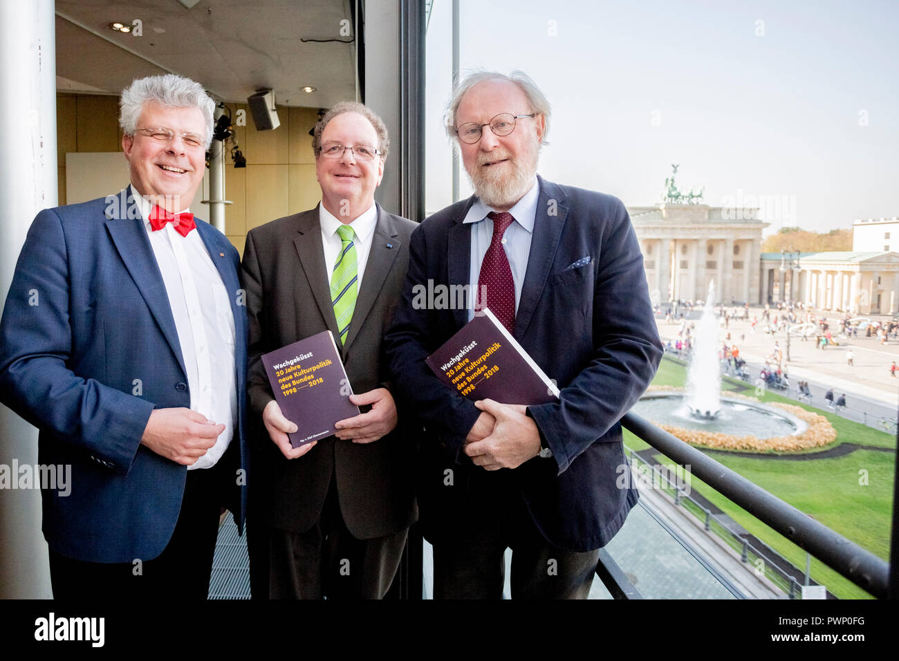 Christian hoppner -Fotos und -Bildmaterial in hoher Auflösung – Alamy