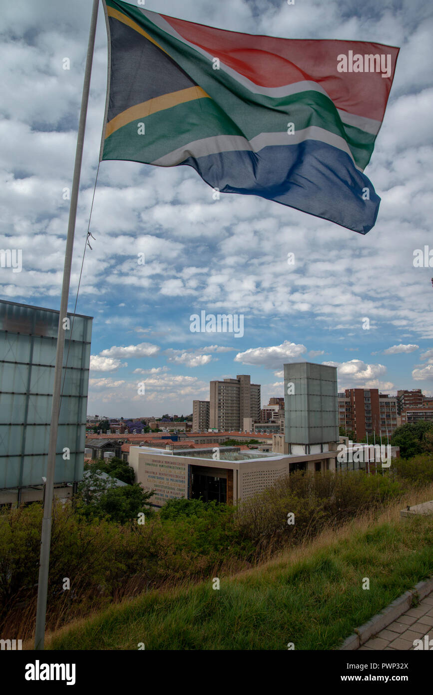 Eva Sars Stockfotos und -bilder Kaufen - Alamy