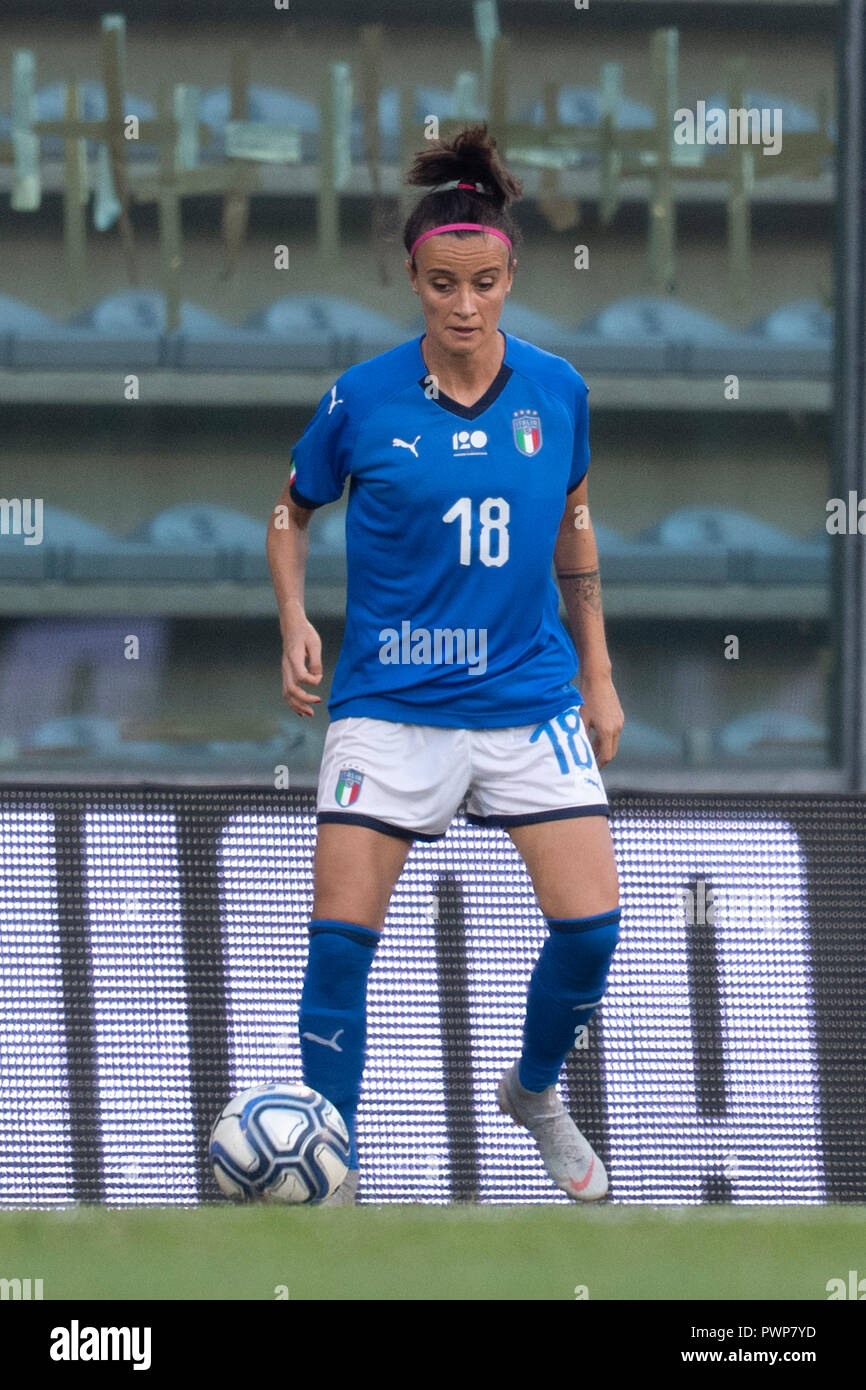 Barbara bonansea -Fotos und -Bildmaterial in hoher Auflösung – Alamy