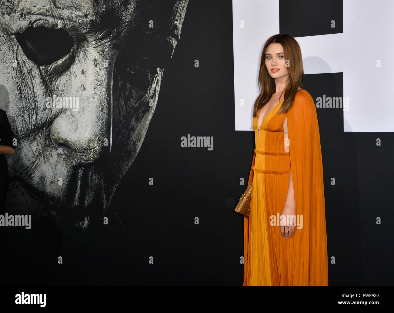 Halloween event promis -Fotos und -Bildmaterial in hoher Auflösung – Alamy