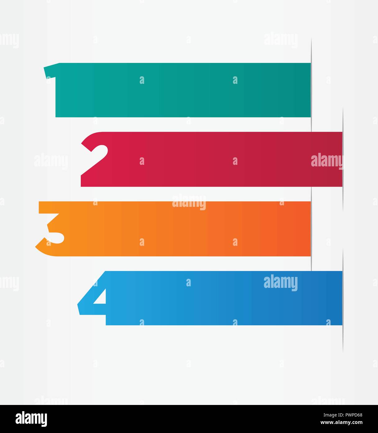 Vektorvektoren fortschritt Stock-Vektorgrafiken kaufen - Alamy