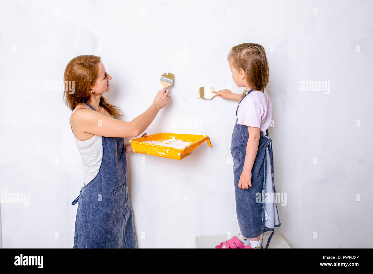 Célula madre dibujo -Fotos und -Bildmaterial in hoher Auflösung – Alamy