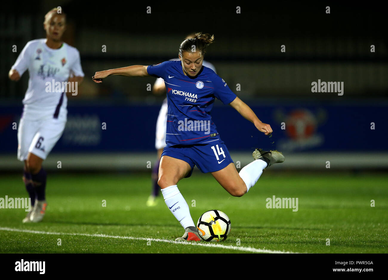 Francesca kirby -Fotos und -Bildmaterial in hoher Auflösung – Alamy