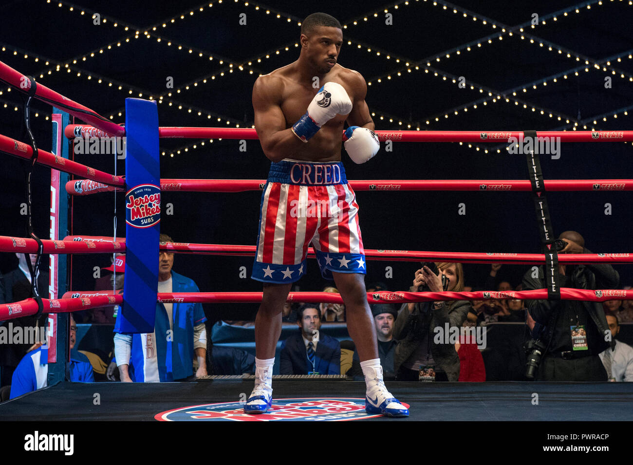 Ivan drago rocky -Fotos und -Bildmaterial in hoher Auflösung – Alamy