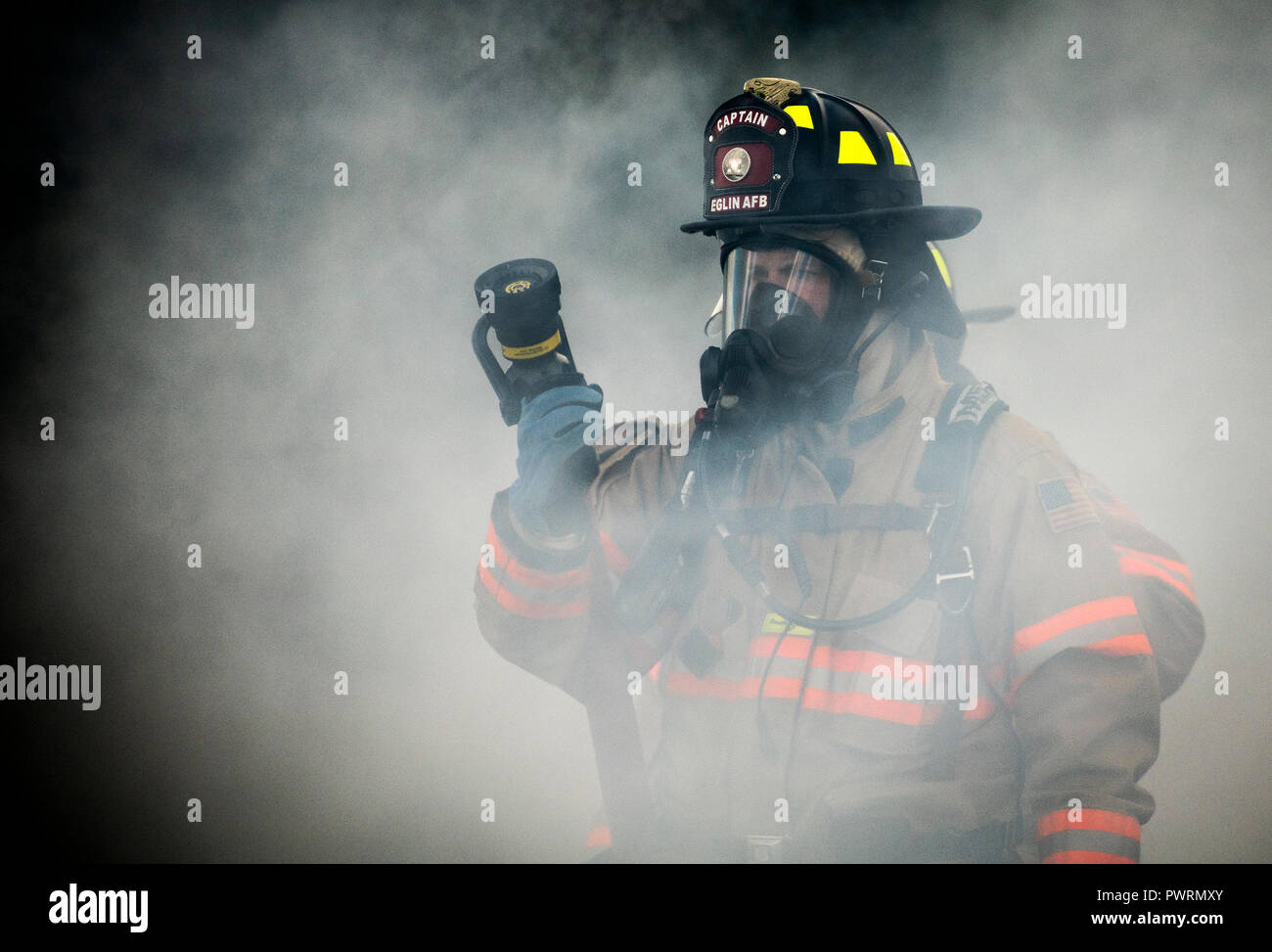 96th test wing -Fotos und -Bildmaterial in hoher Auflösung – Alamy