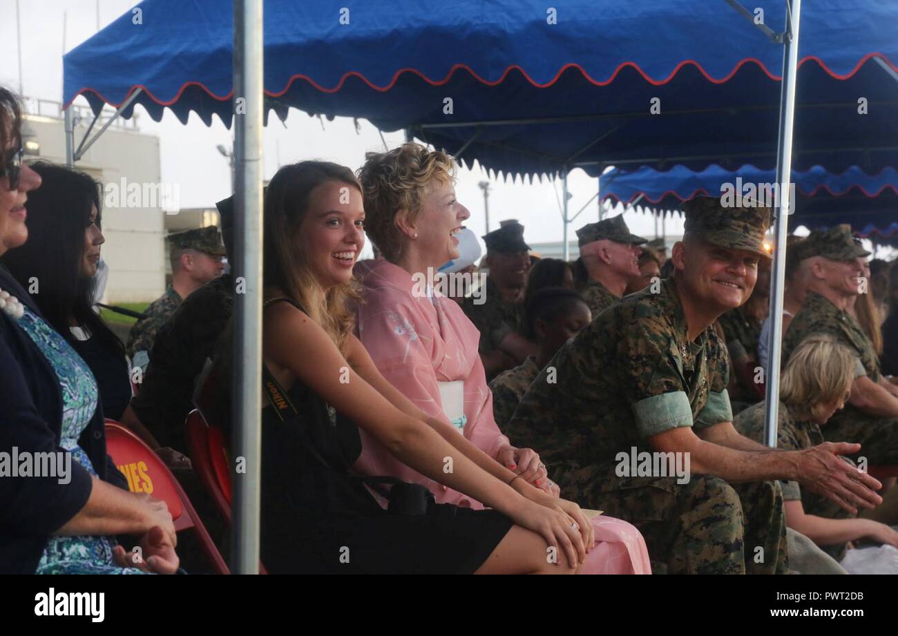 Maj gen russel ein sanborn -Fotos und -Bildmaterial in hoher Auflösung ...