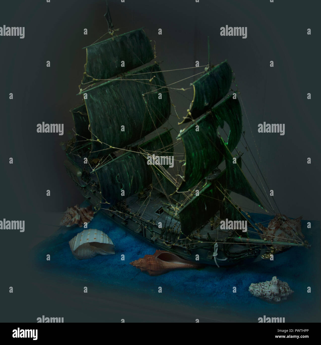 Segelboot design -Fotos und -Bildmaterial in hoher Auflösung – Alamy
