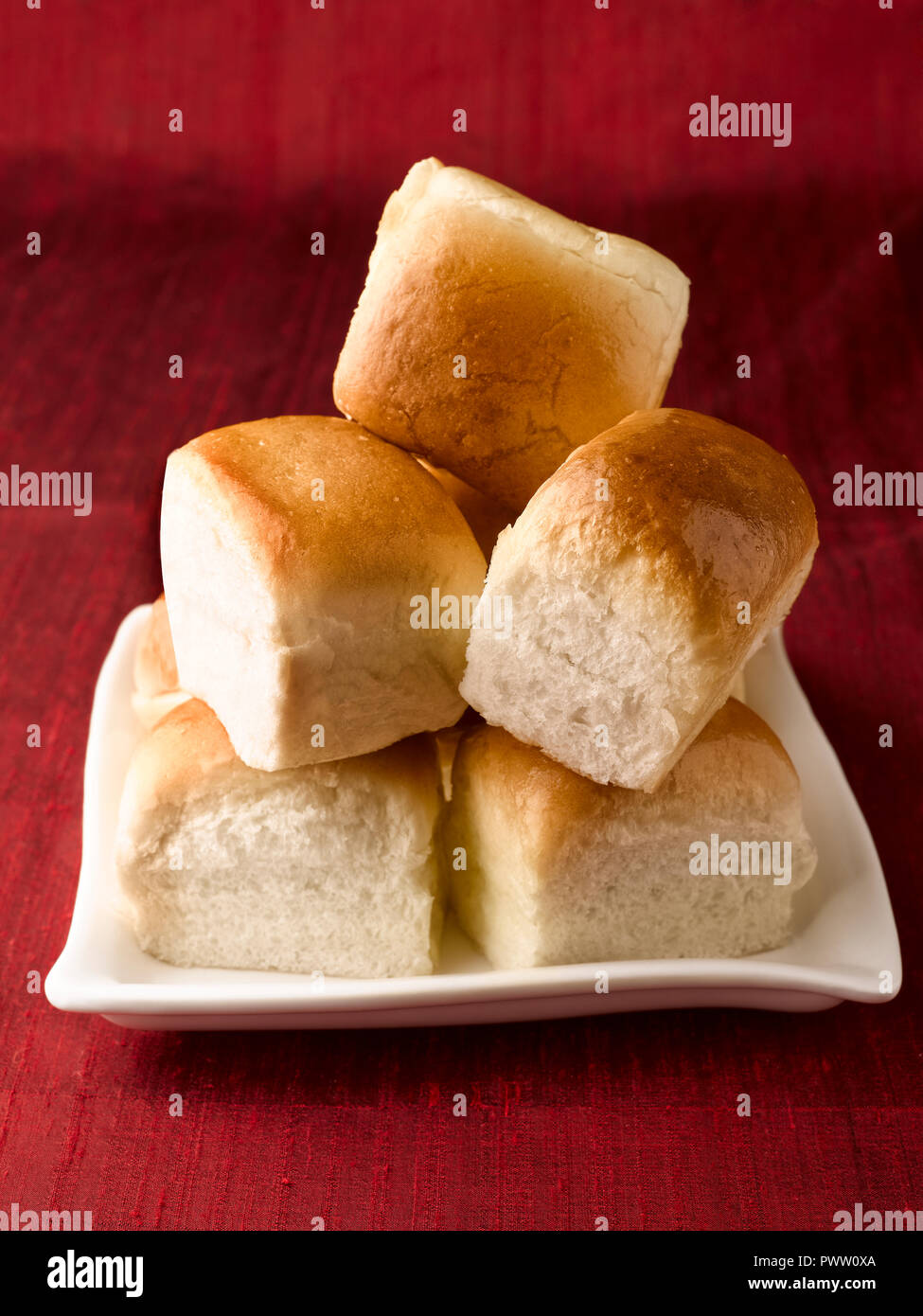 Irani restaurant mumbai -Fotos und -Bildmaterial in hoher Auflösung – Alamy