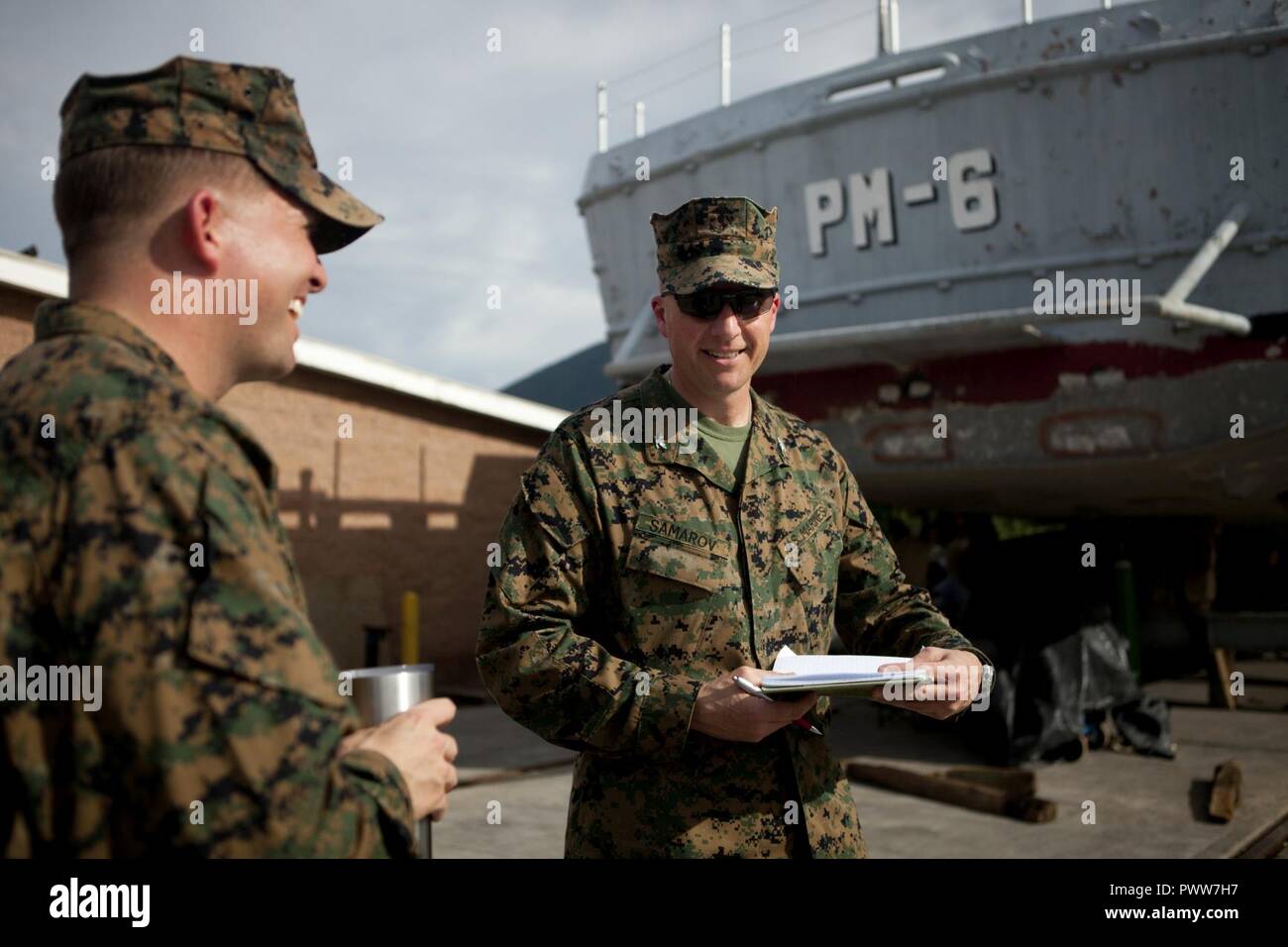 Theodore hardy -Fotos und -Bildmaterial in hoher Auflösung – Alamy