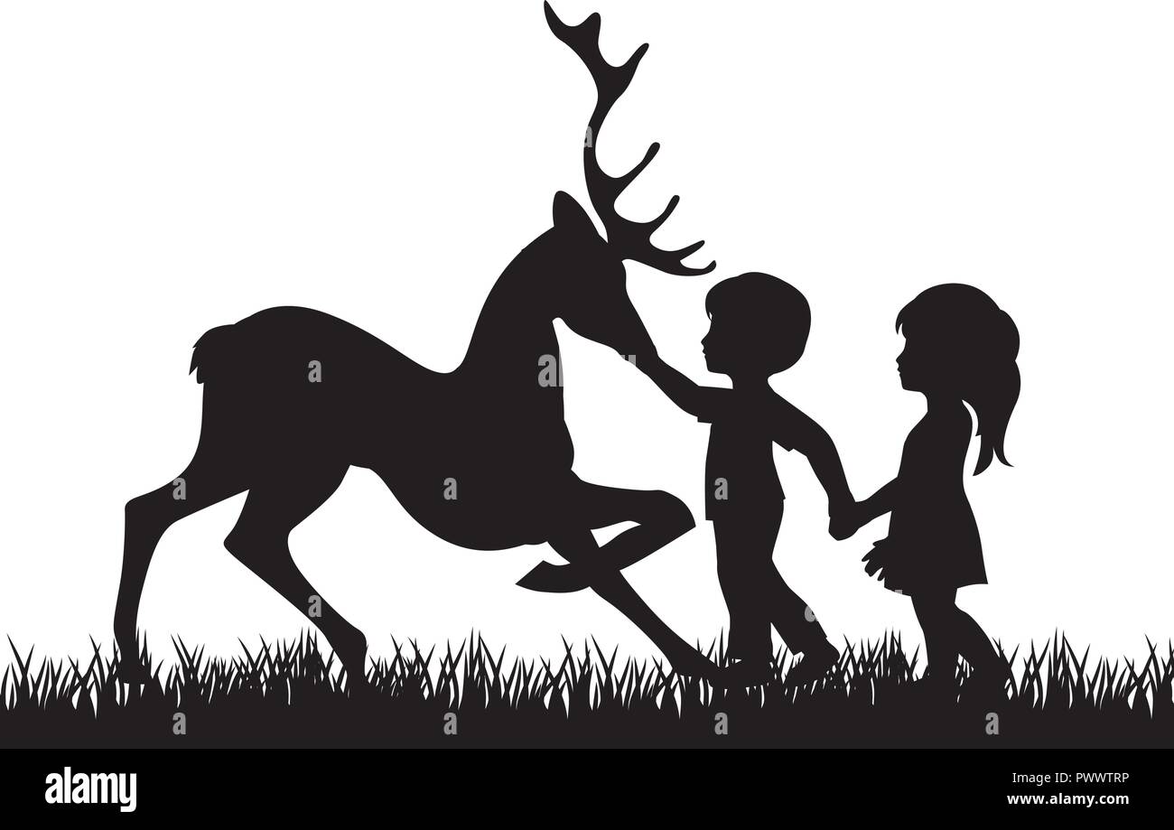 Boy vector vectors -Fotos und -Bildmaterial in hoher Auflösung – Alamy