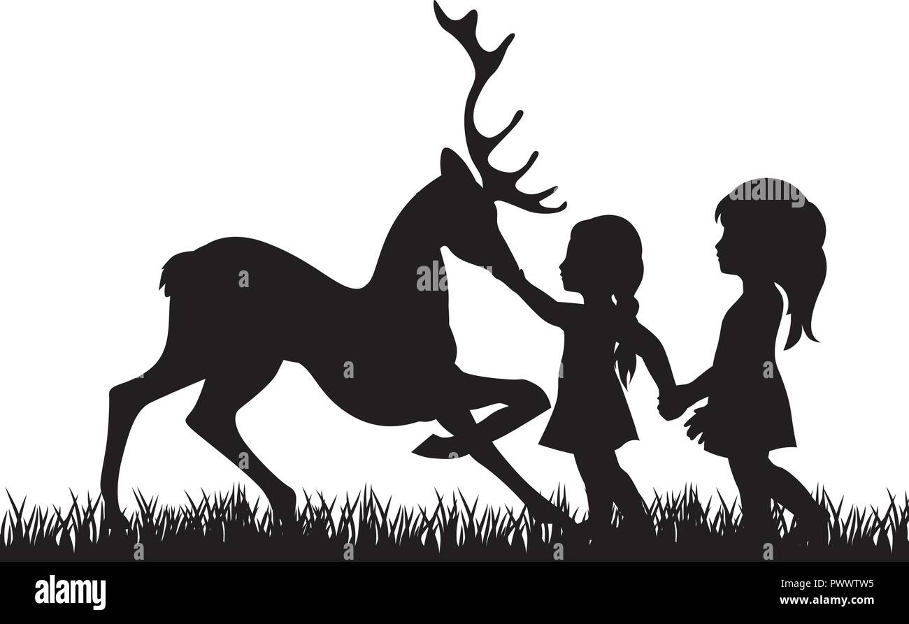 Freunde logo Stock-Vektorgrafiken kaufen - Alamy