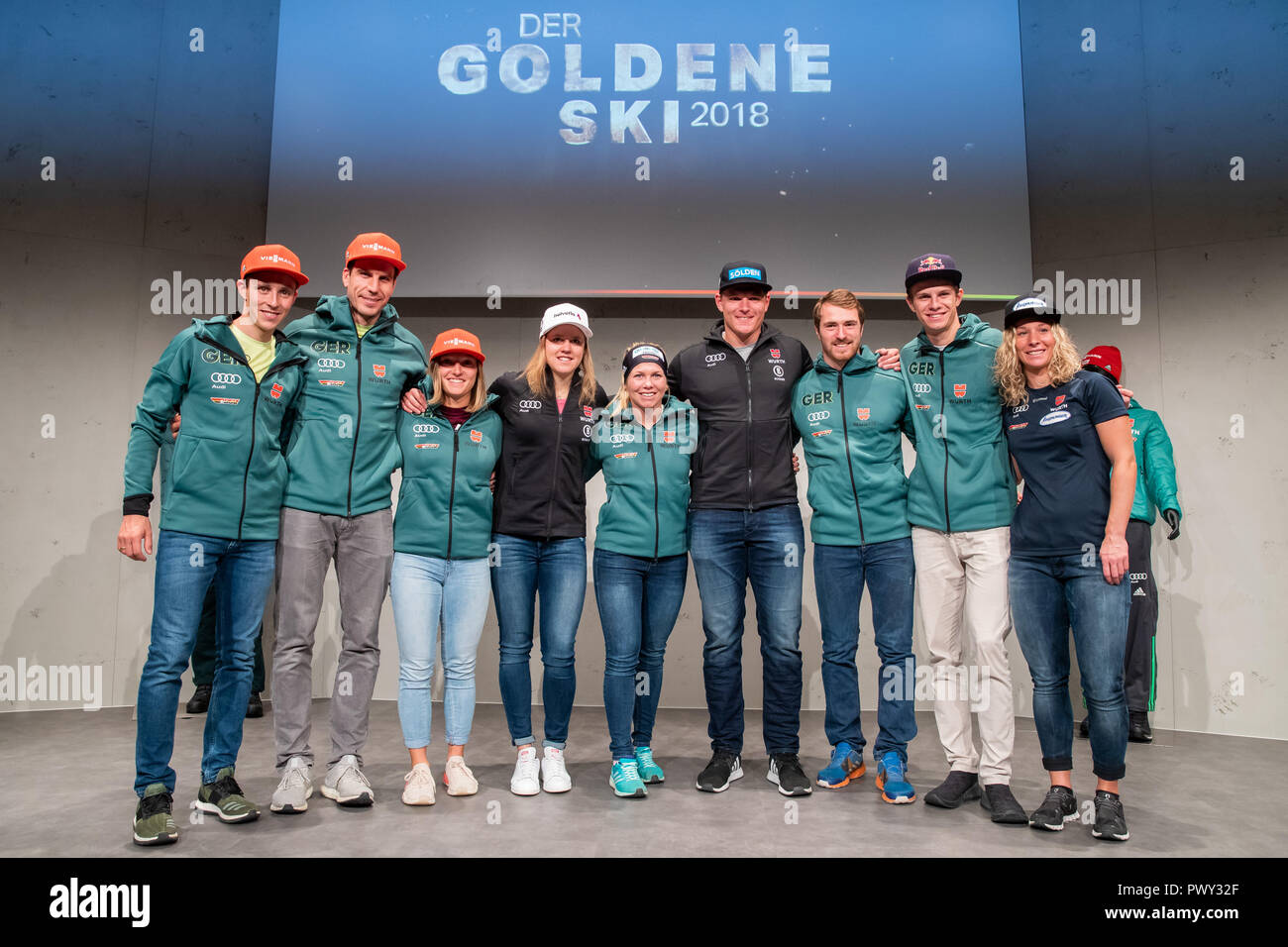 Heidi zacher -Fotos und -Bildmaterial in hoher Auflösung – Alamy
