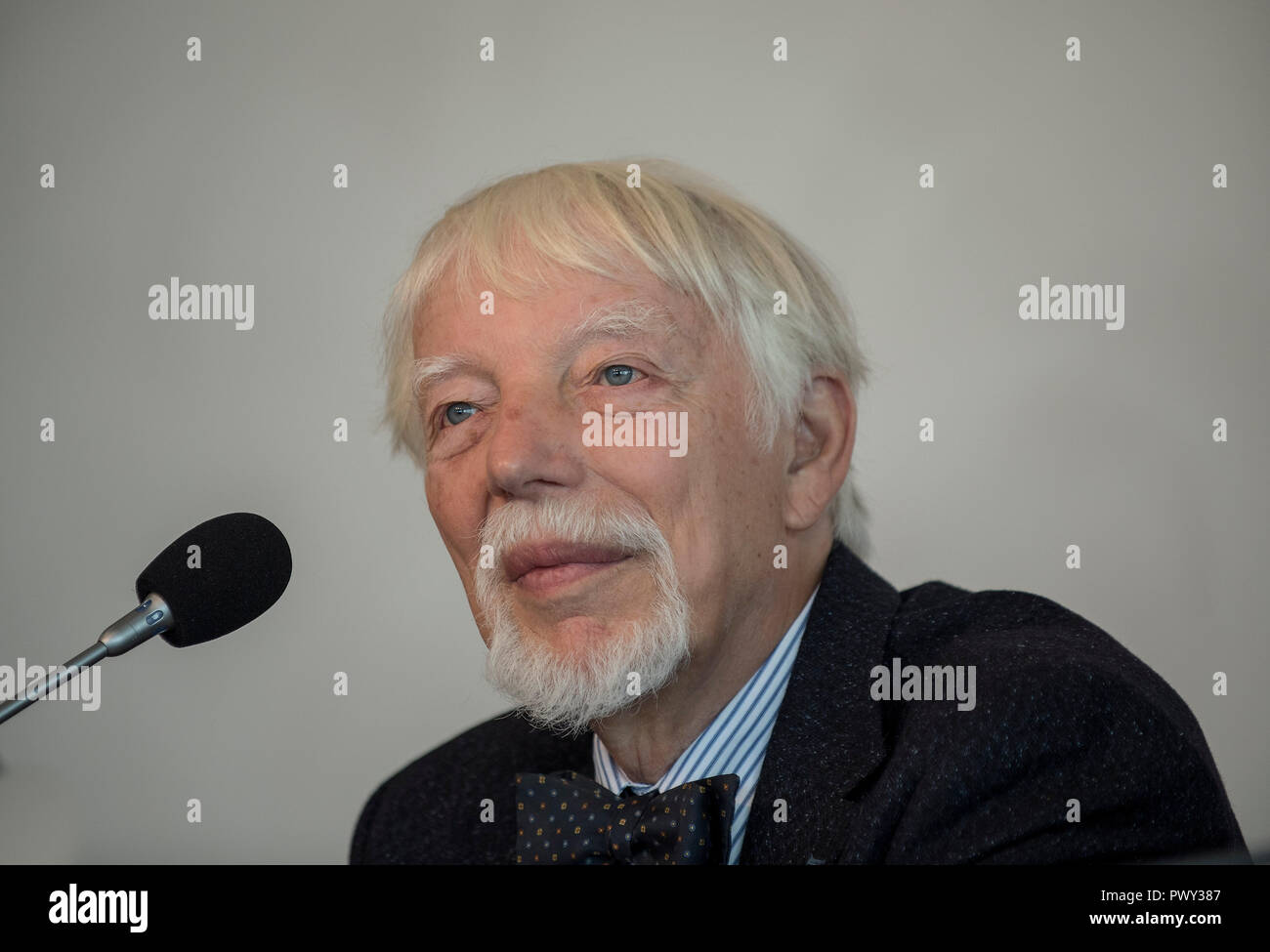 Jan assmann -Fotos und -Bildmaterial in hoher Auflösung – Alamy