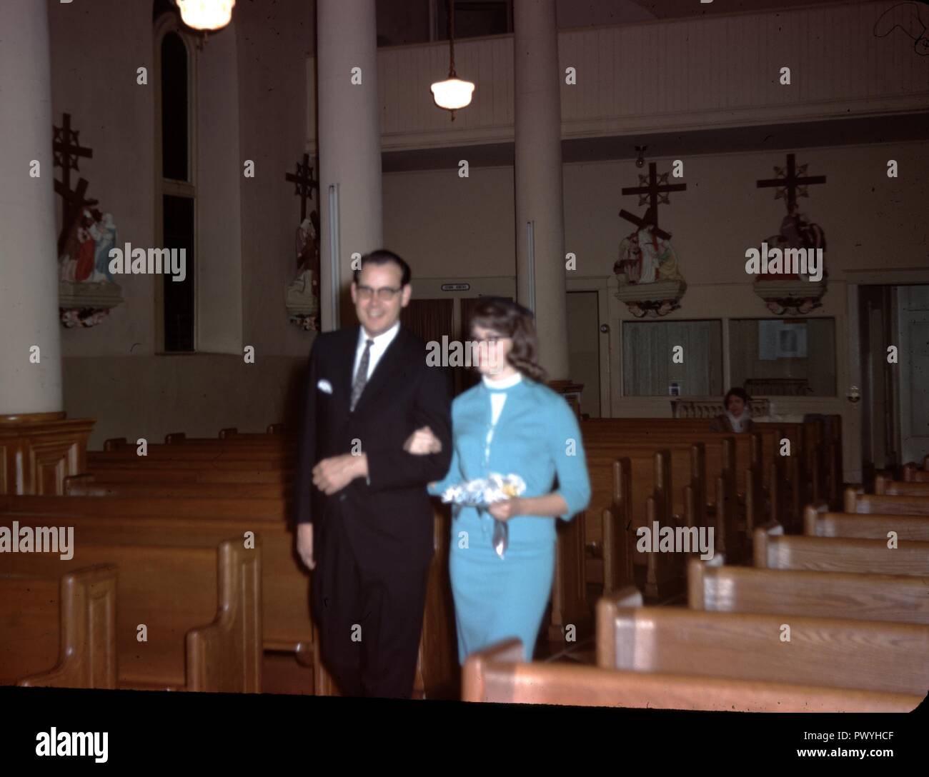 Ereignis von 1965 -Fotos und -Bildmaterial in hoher Auflösung – Alamy