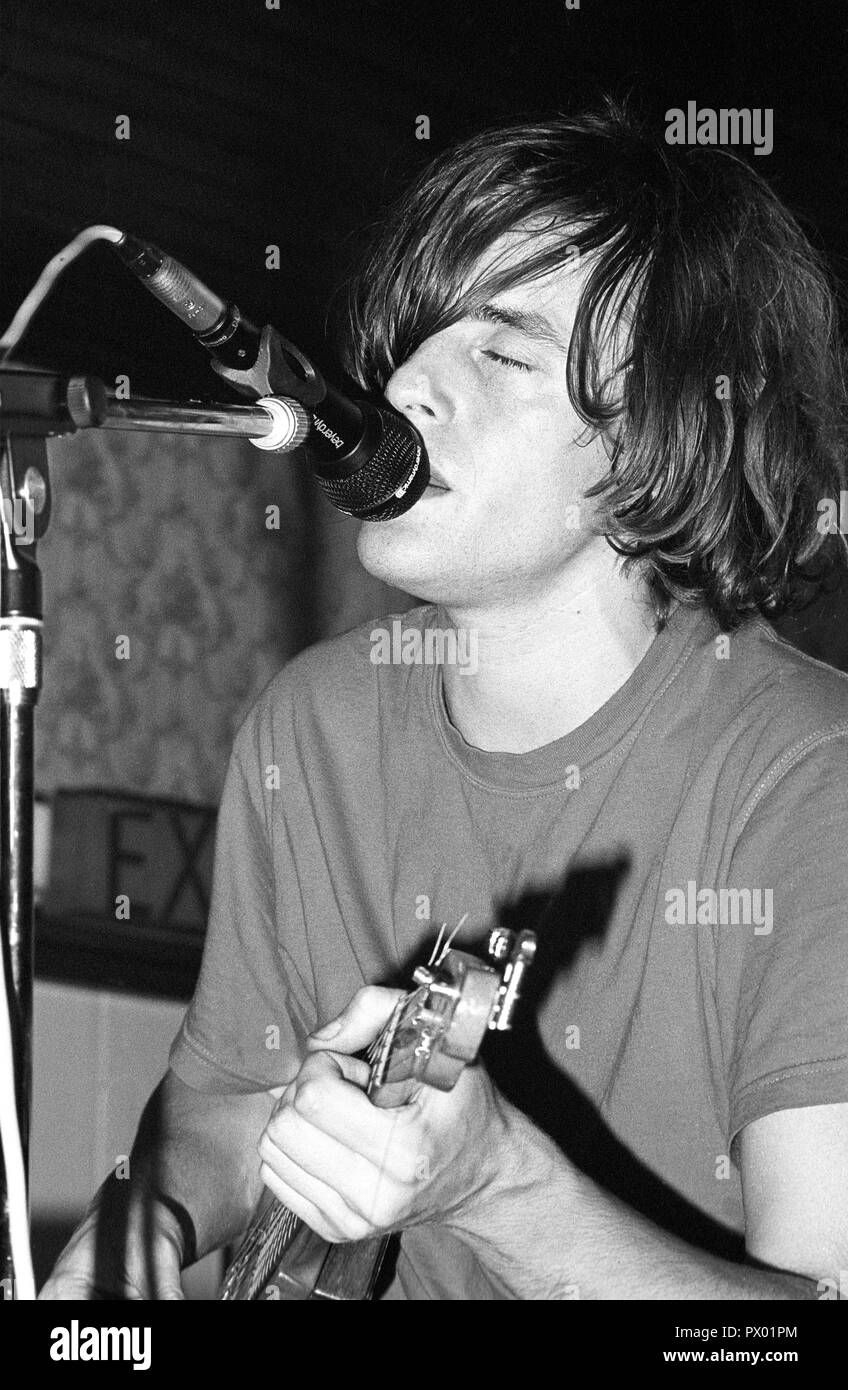 Kate Radley Stockfotos und -bilder Kaufen - Alamy