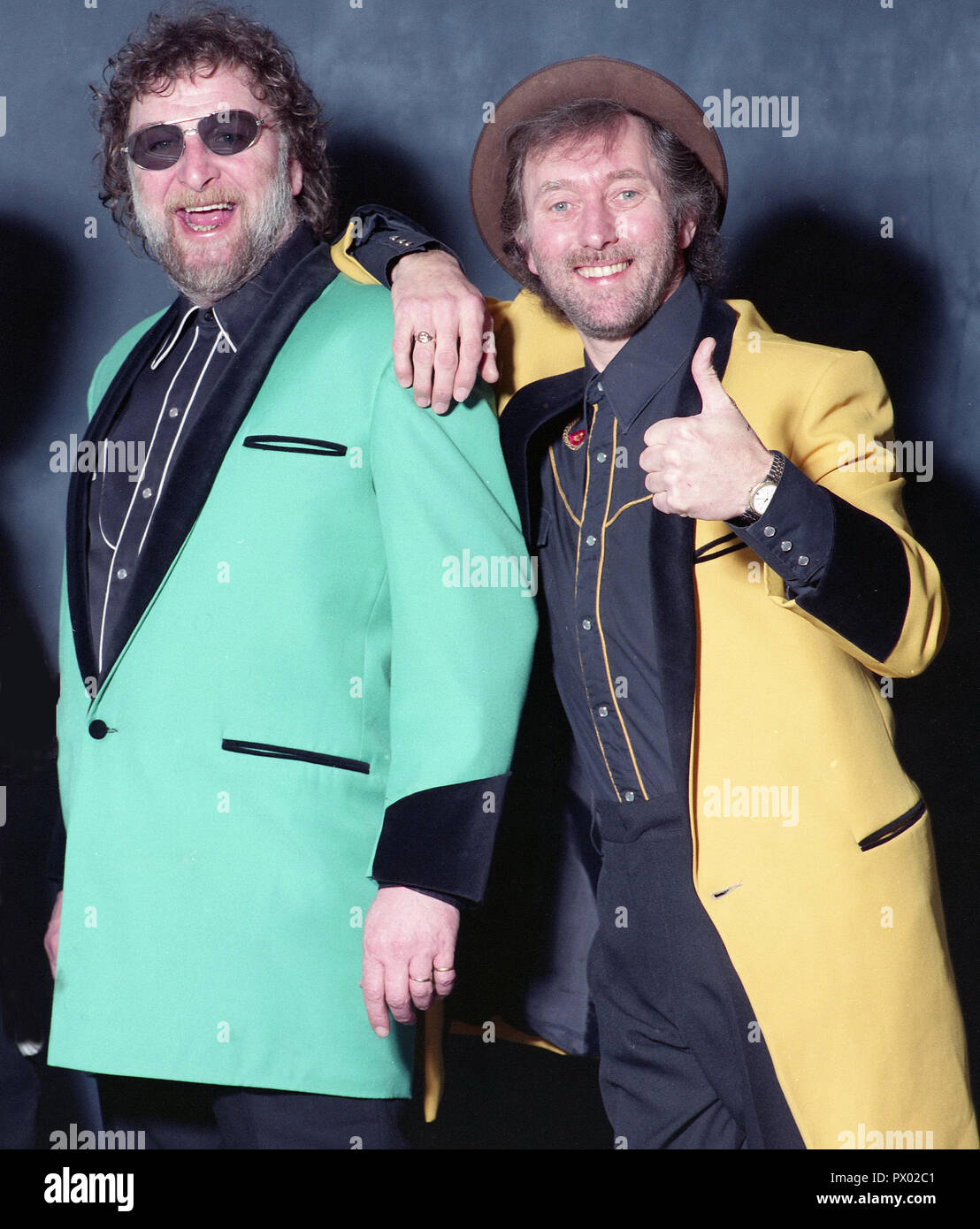 1999 foto -Fotos und -Bildmaterial in hoher Auflösung – Alamy