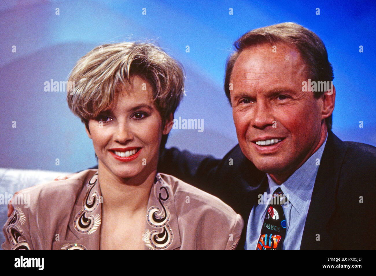 Christine maier -Fotos und -Bildmaterial in hoher Auflösung – Alamy