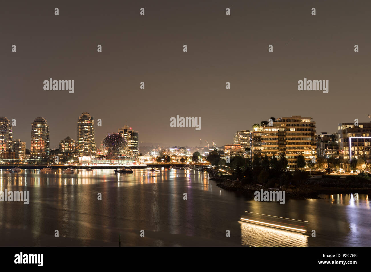 Metropolitan city -Fotos und -Bildmaterial in hoher Auflösung – Alamy