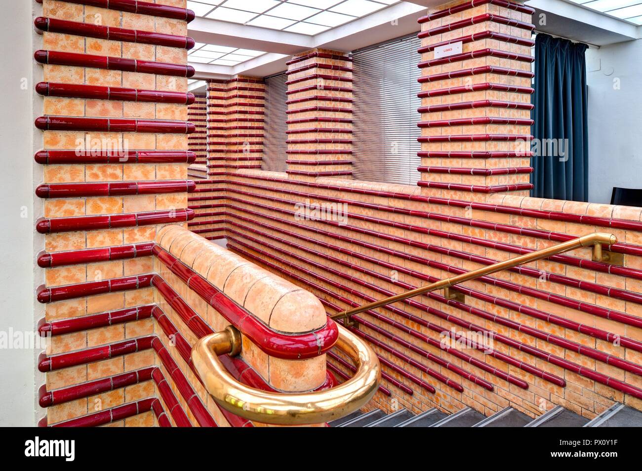 Rabenhof theater -Fotos und -Bildmaterial in hoher Auflösung – Alamy