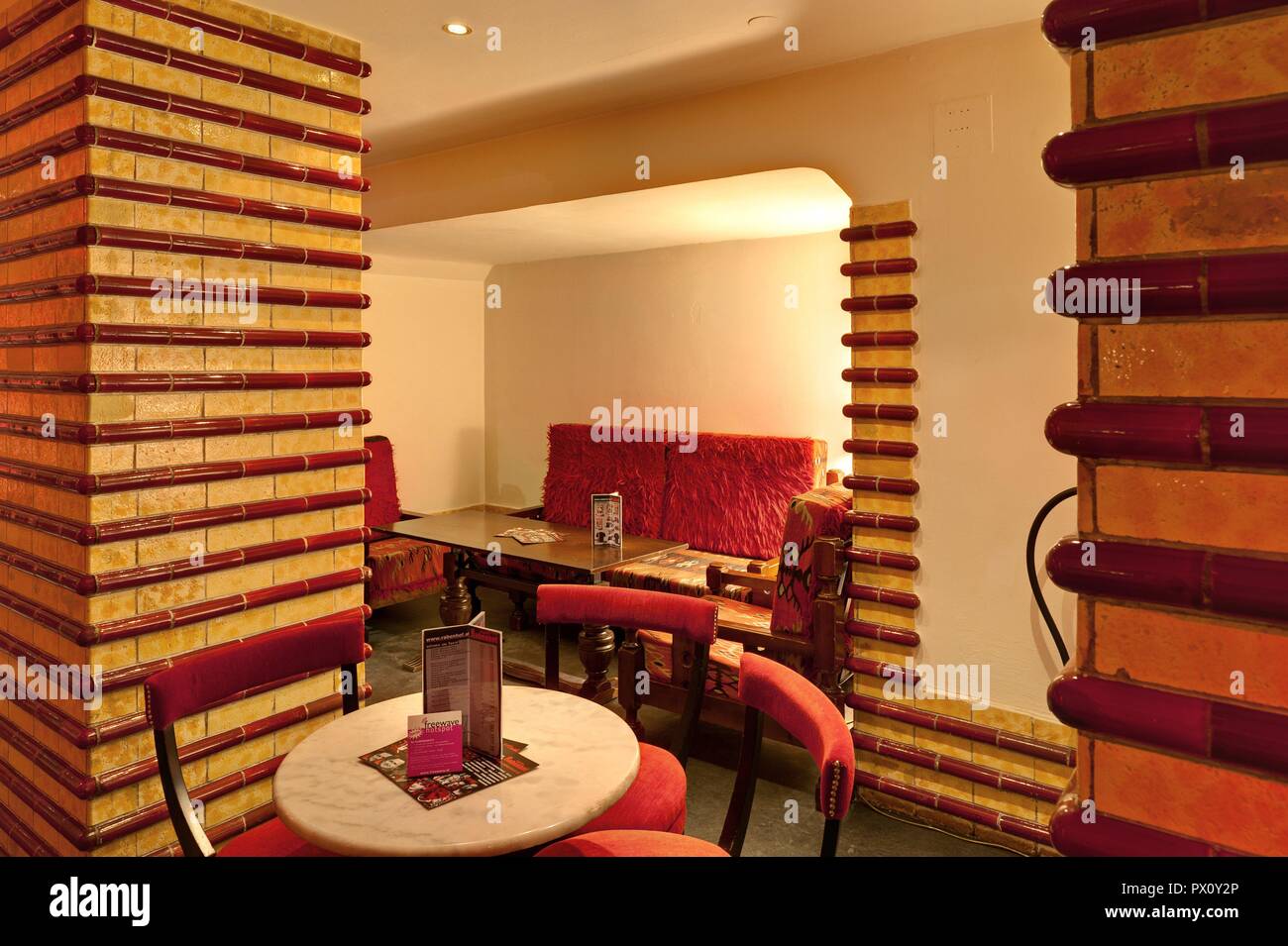 Rabenhof theater -Fotos und -Bildmaterial in hoher Auflösung – Alamy