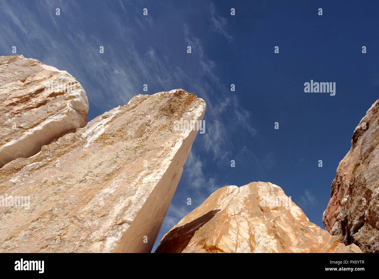 Marmor aus estremoz -Fotos und -Bildmaterial in hoher Auflösung – Alamy
