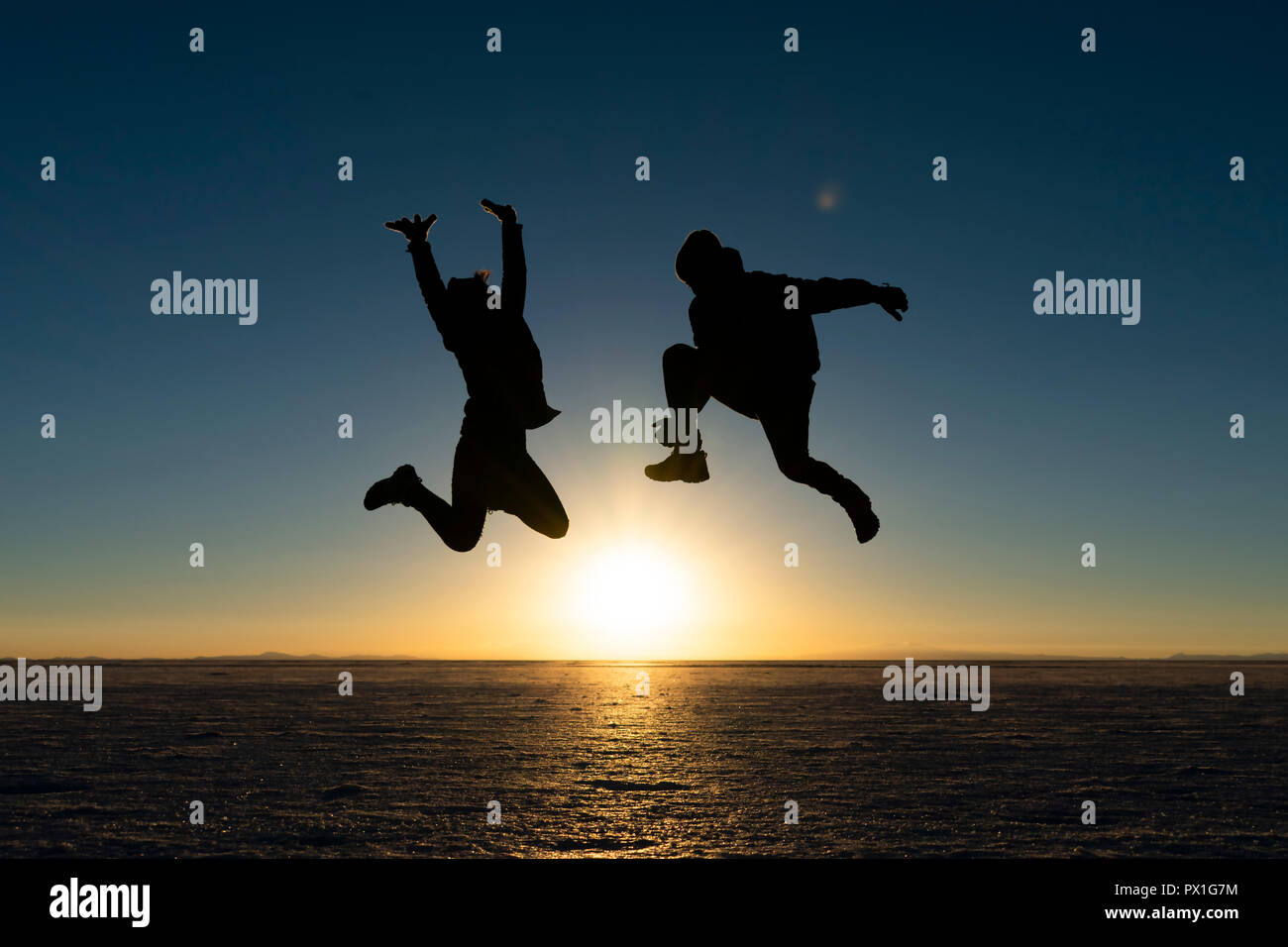 Spring freude -Fotos und -Bildmaterial in hoher Auflösung – Alamy