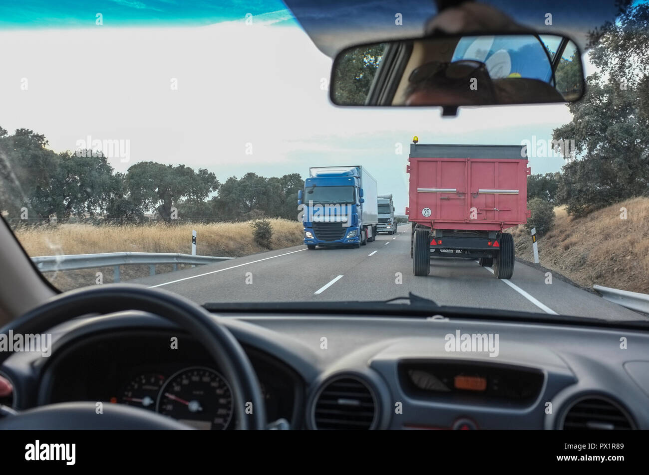 Schau langsam -Fotos und -Bildmaterial in hoher Auflösung – Alamy