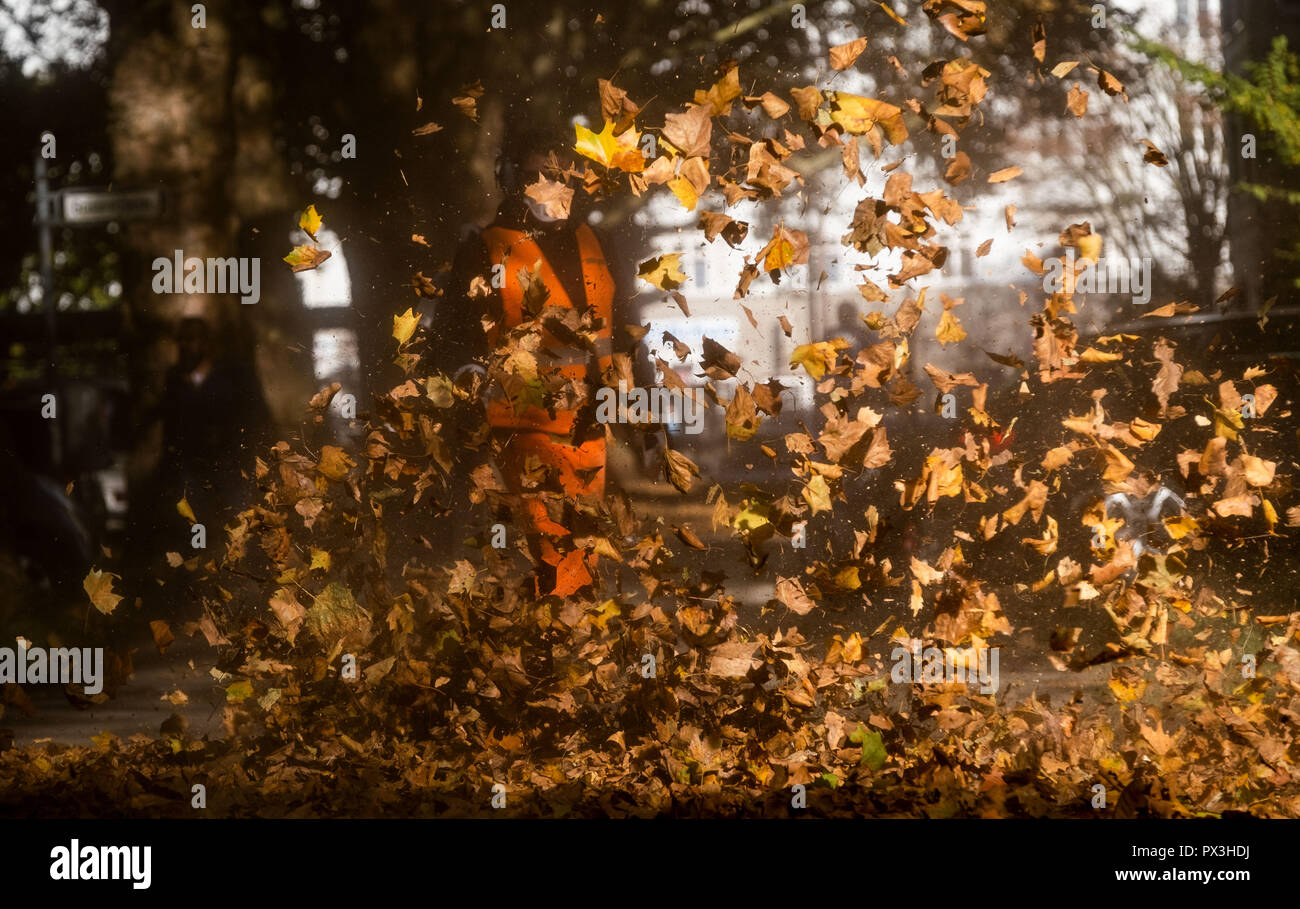 Aha hannover -Fotos und -Bildmaterial in hoher Auflösung – Alamy