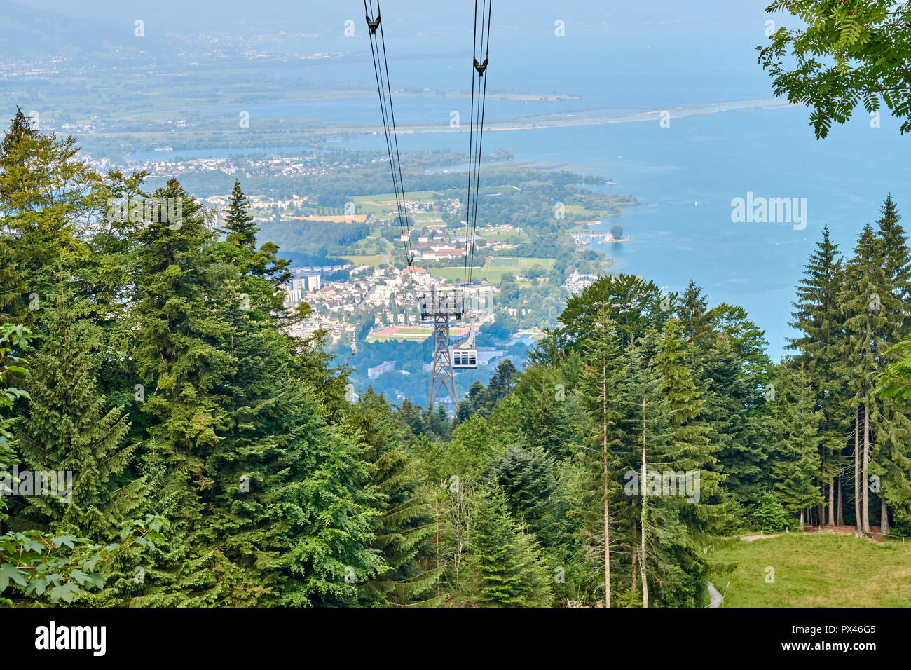Pfander eisenbahn -Fotos und -Bildmaterial in hoher Auflösung – Alamy