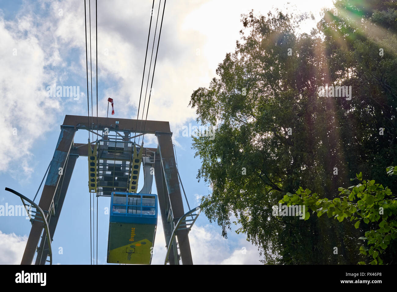 Pfander eisenbahn -Fotos und -Bildmaterial in hoher Auflösung – Alamy