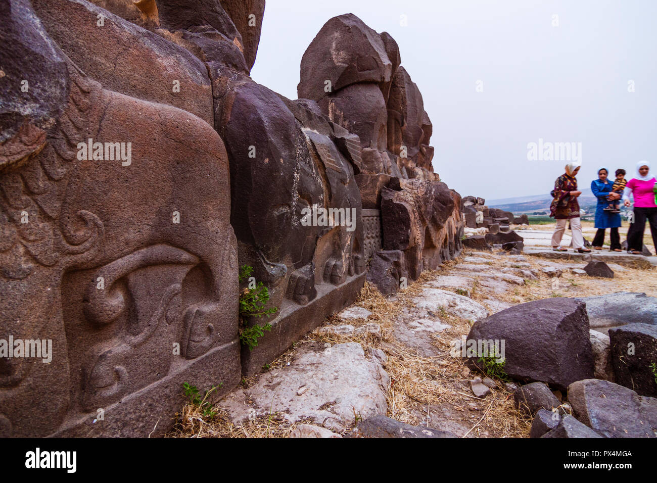 Afrin syria -Fotos und -Bildmaterial in hoher Auflösung – Alamy