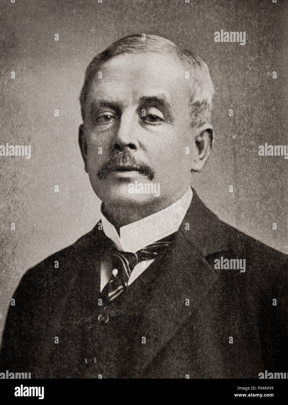 Tranby croft -Fotos und -Bildmaterial in hoher Auflösung – Alamy