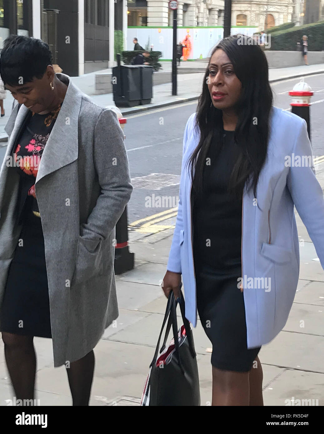 Beverley thomas marcia shakespeare -Fotos und -Bildmaterial in hoher ...