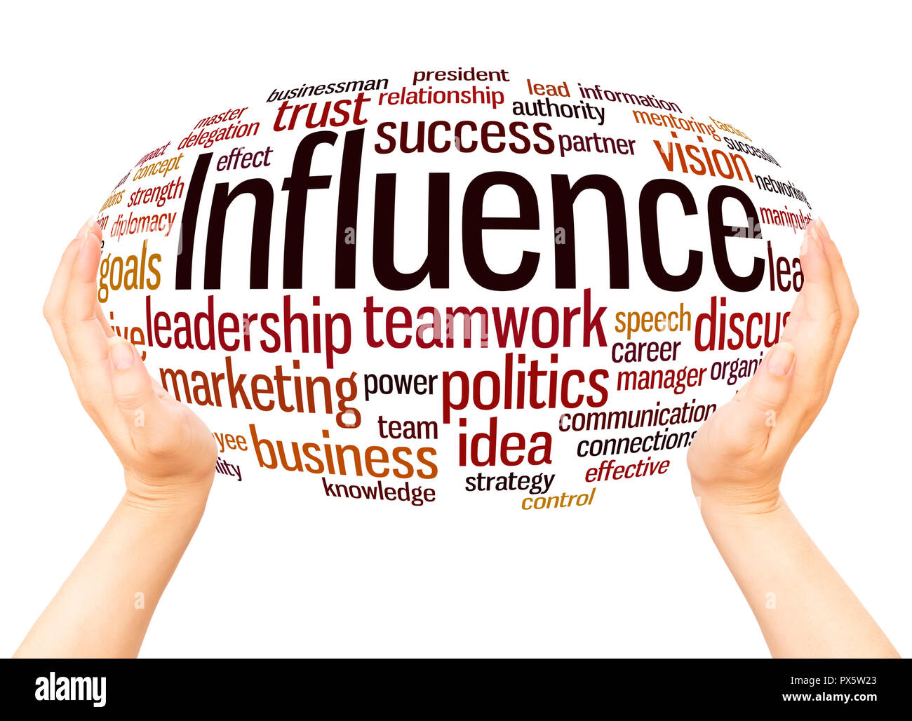 Wirkung und kraftwirkung -Fotos und -Bildmaterial in hoher Auflösung ...