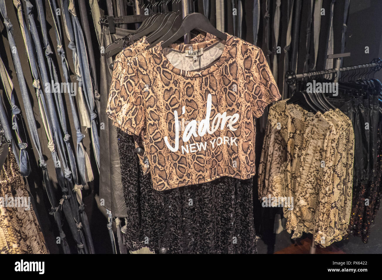 Portal del langel -Fotos und -Bildmaterial in hoher Auflösung – Alamy