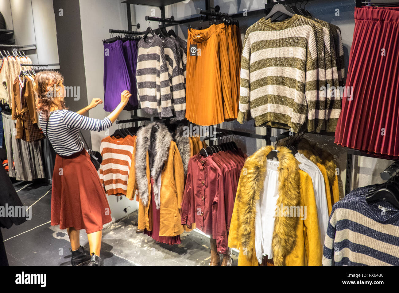 Portal del langel -Fotos und -Bildmaterial in hoher Auflösung – Alamy