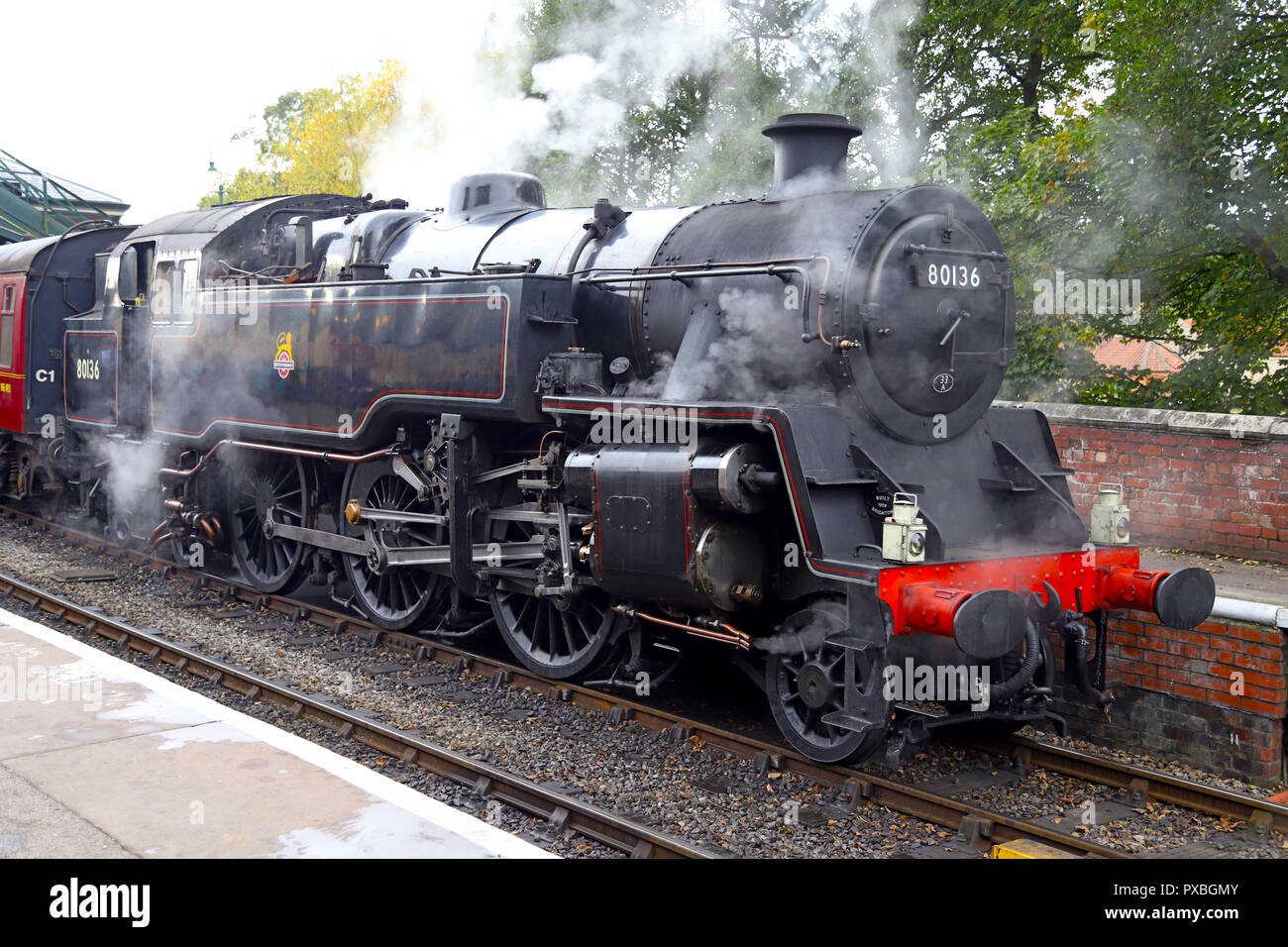 Standard panzerlok der klasse 4 -Fotos und -Bildmaterial in hoher ...