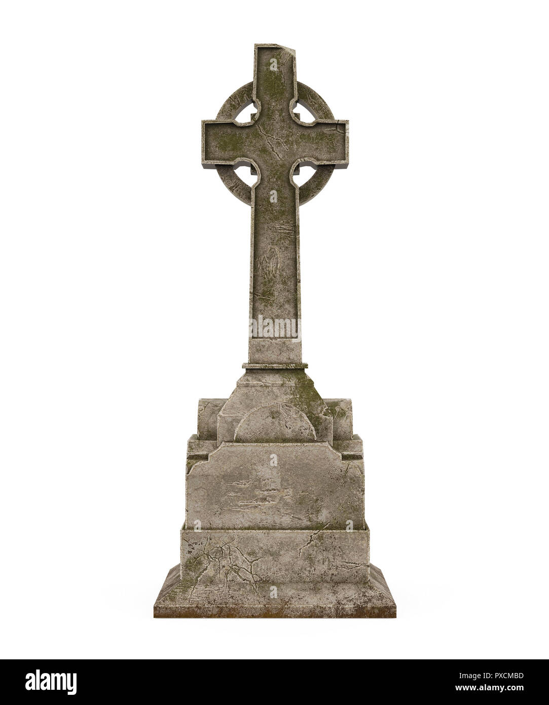 Riss grab grabstein -Fotos und -Bildmaterial in hoher Auflösung – Alamy