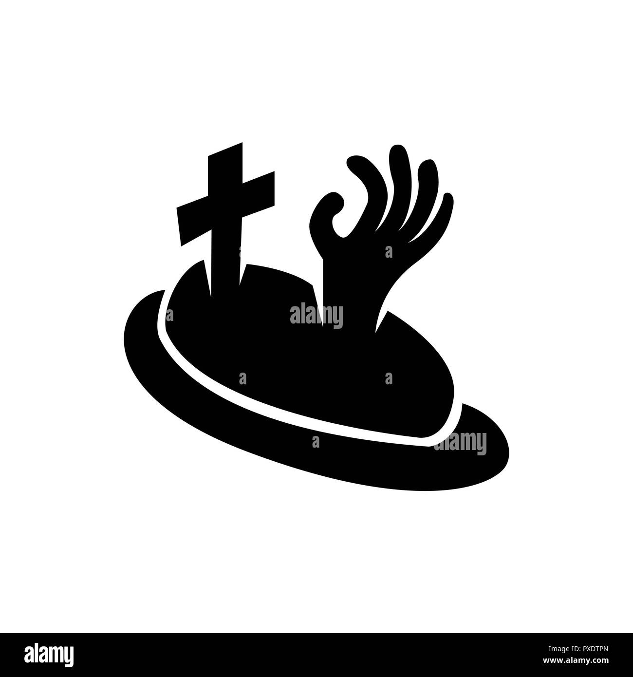 Einfacher zombie -Fotos und -Bildmaterial in hoher Auflösung – Alamy