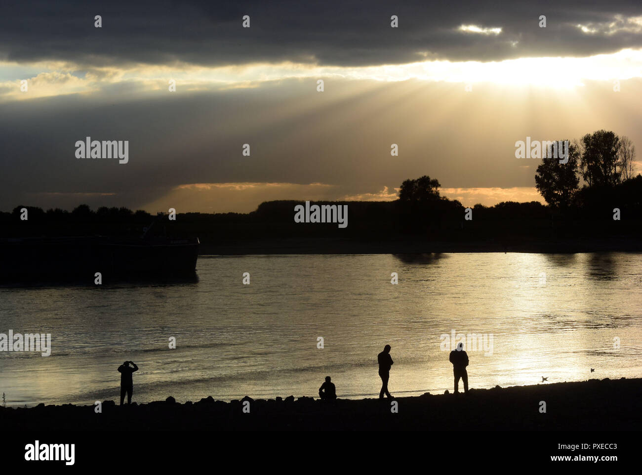 Hitdorf deutschland -Fotos und -Bildmaterial in hoher Auflösung – Alamy