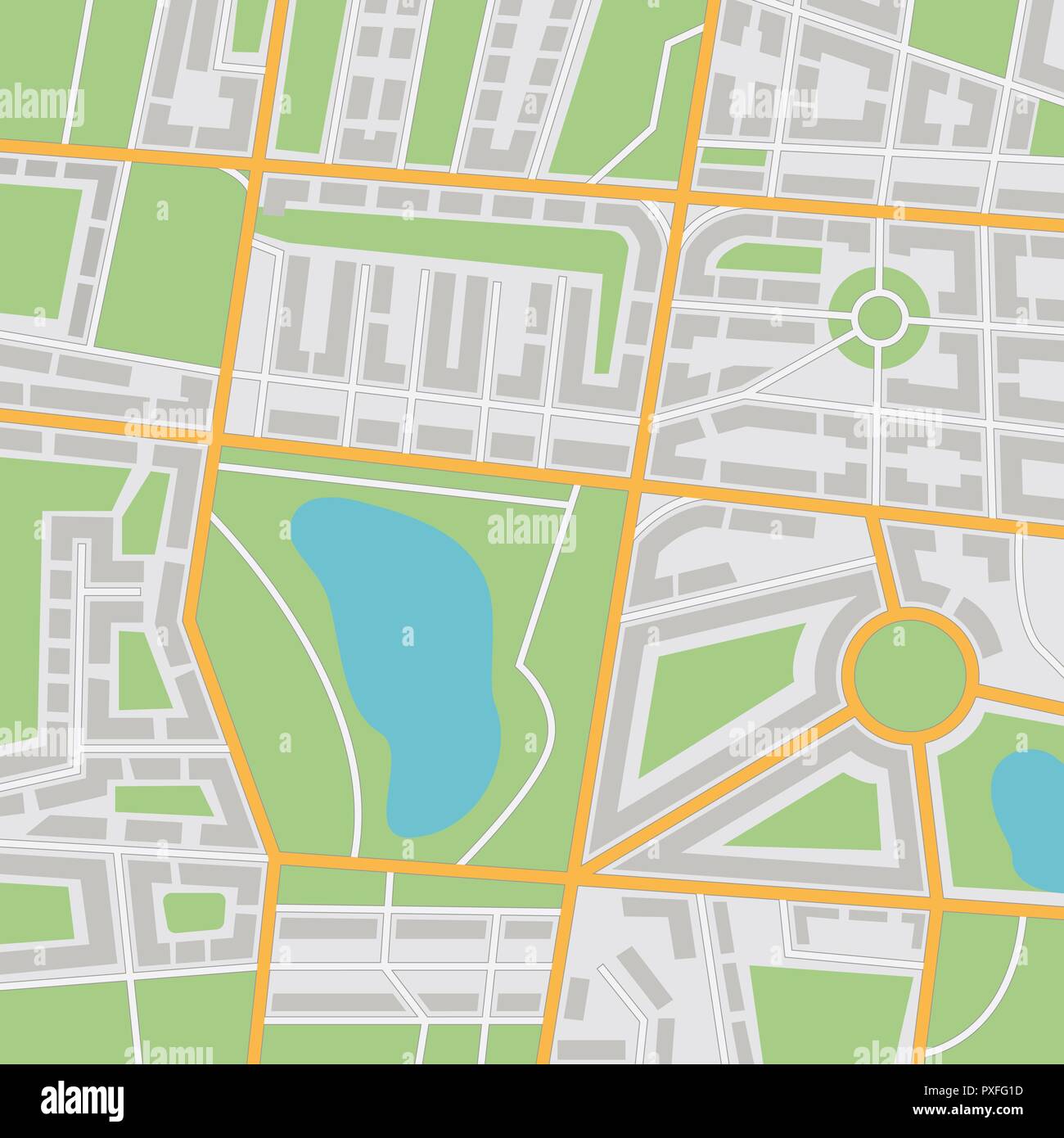 Guida di disegno Stock-Vektorgrafiken kaufen - Alamy