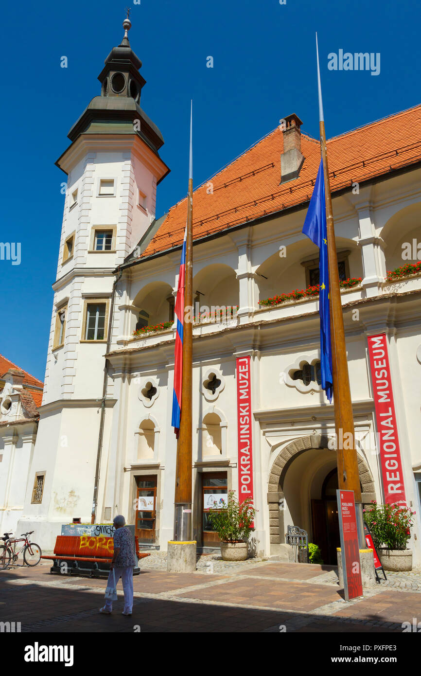 Regionale kulturen -Fotos und -Bildmaterial in hoher Auflösung – Alamy